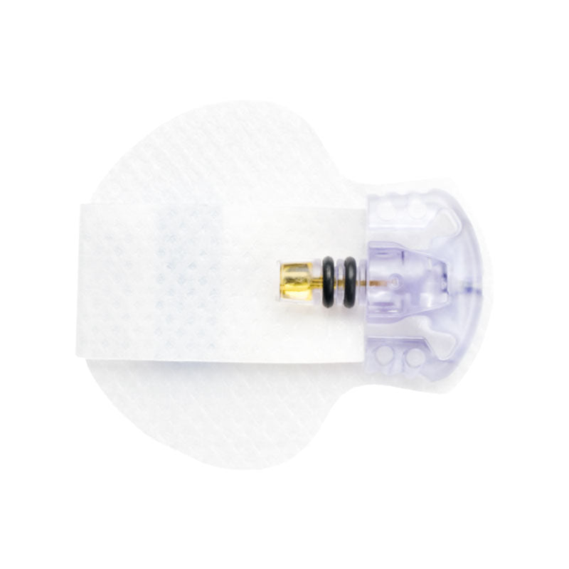 Medtronic Guardian Sensor 3 (Single Sensor) – Teststripz
